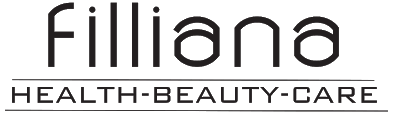 Fillianacare